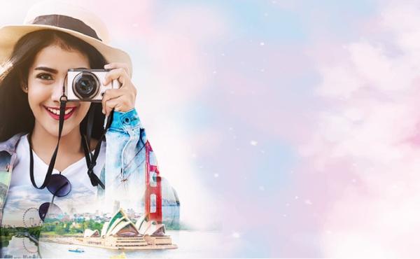 หน้าแรก | MSIG ประกันภัย