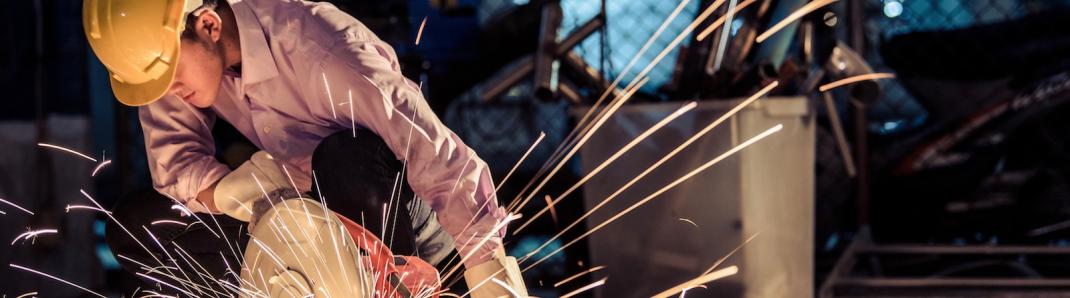 ประกันความเสี่ยงภัยทุกชนิด | MSIG