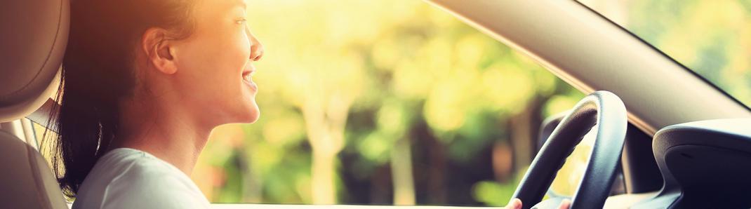 Safe Guard Easy Select | MSIG