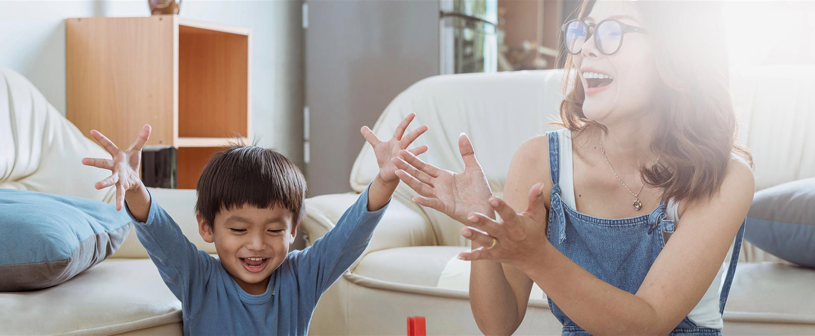 Help me choose | MSIG